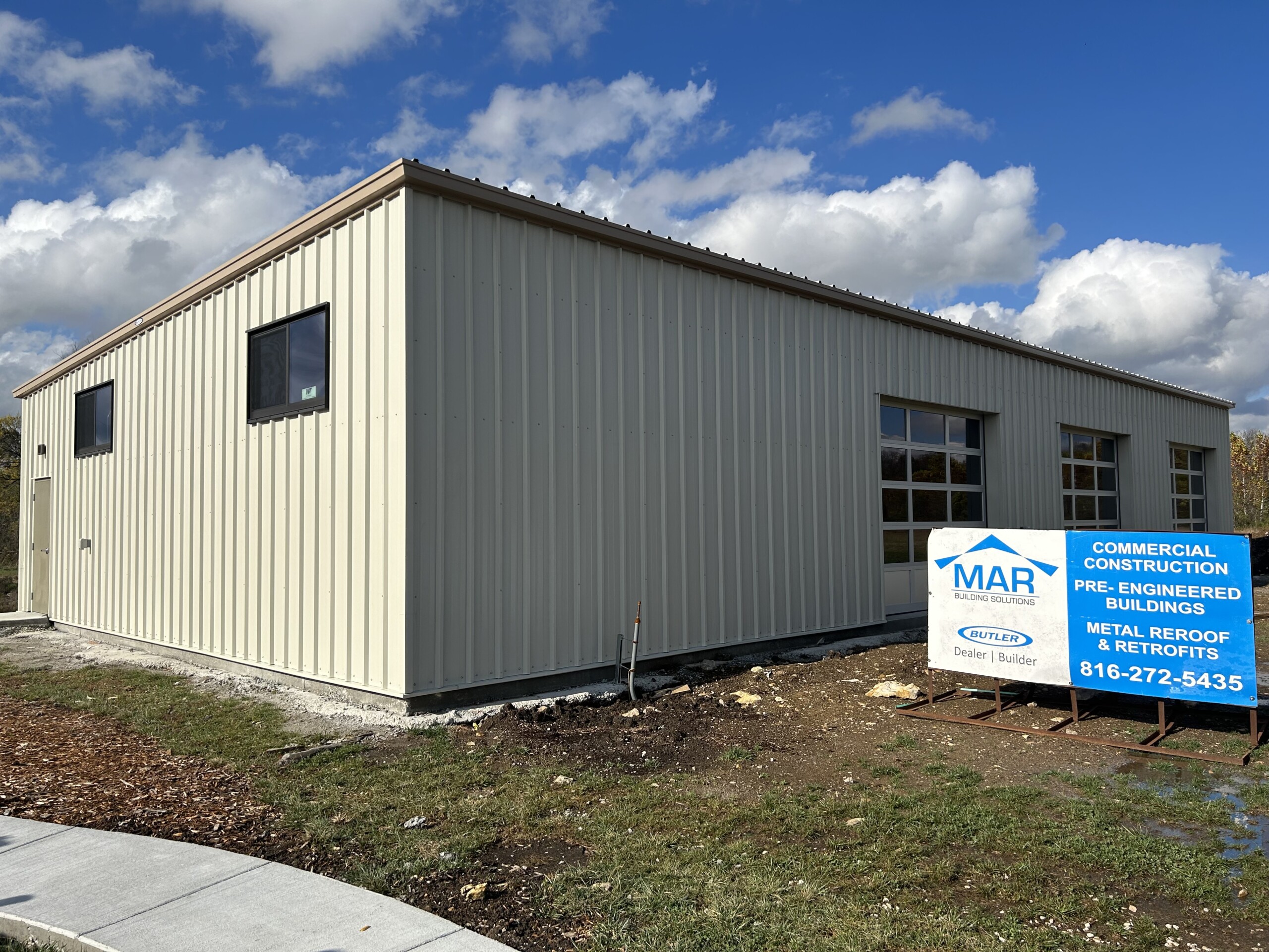 Transparent Brewing Finalizes Expansion Into Sustainable Farm to table